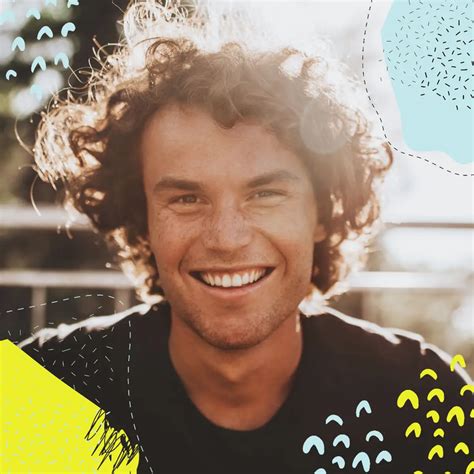 How To Use A Face Blur Effect Adobe Express