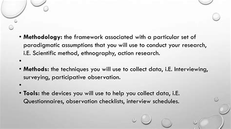 9step 2 conceptualizing a research design 1 pdf