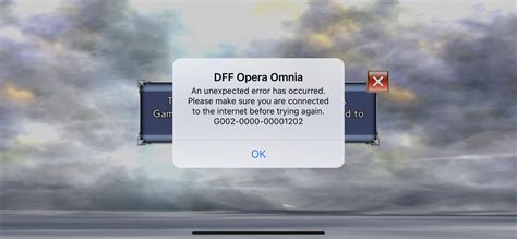 Keep Getting Error Please Help Rdissidiaffoperaomnia