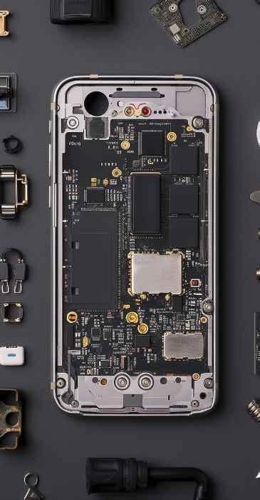 Component Price Landscape Analyzer Techinsights
