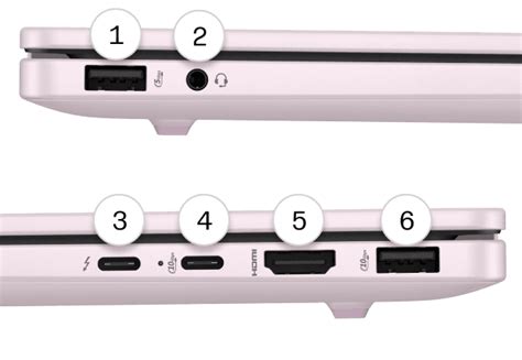 Hp Omnibook 7 Ai Laptops 2 In 1s And Ai Pcs Hp® Philippines