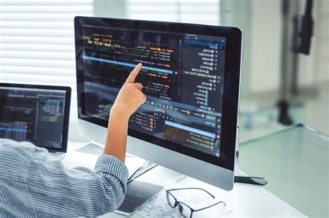 Five Common Mistakes To Avoid When Using Angular In 2023
