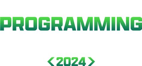 Humble Tech Book Bundle Programming Mega Bundle 2024 By Packt