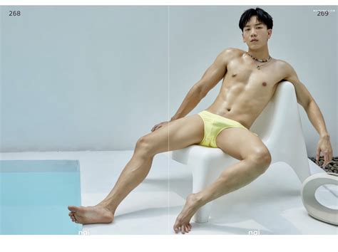 Nai Photobook 01 Part 3 Photo 15