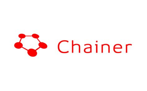 preferred networks、深層学習の研究開発基盤をpytorchに移行 株式会社preferred networks