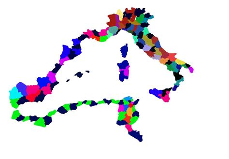 [wip][asset] strategy game province creator community showcases unity discussions