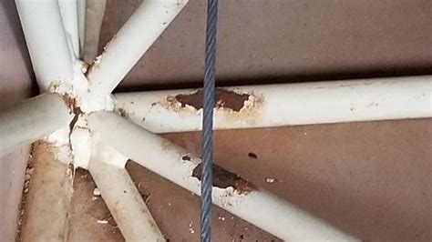 1992 Kitfox Model 2 Flying Is Fun