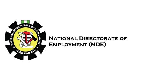 Nde Trains Youths In Ogun