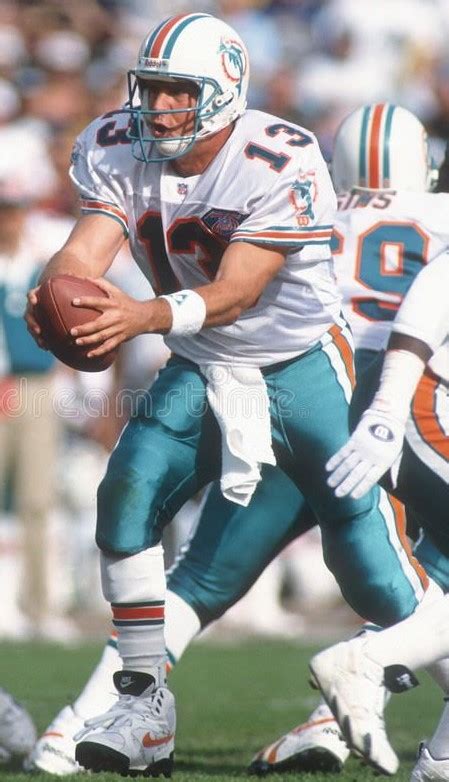 Nfl 21 Season Thread Page 3 Freeones Forum The Free Munity