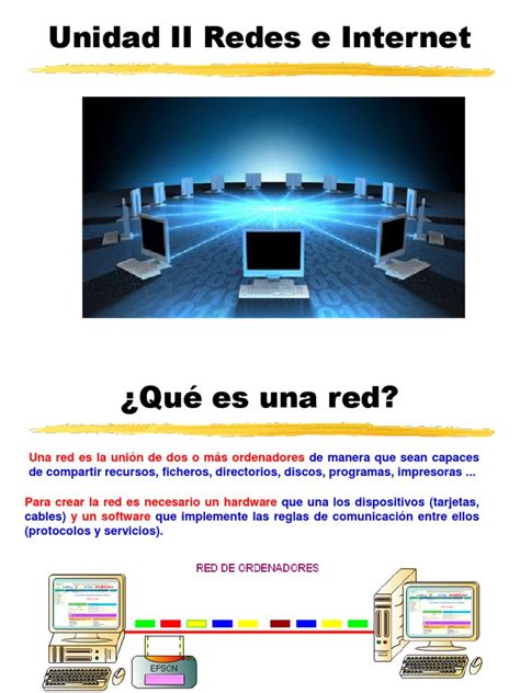 Fundamentos Básicos De Redes Pdf Dirección Ip Enrutador Computación