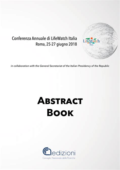 Pdf The Key Role Of Semantics For Data Integration And Interoperability In Biodiversity And