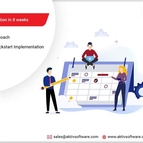 Odoo Implementation Common Challenges And Solutions