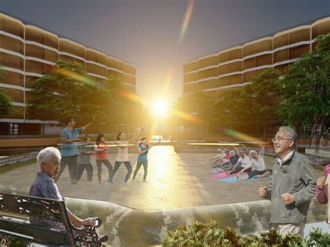 3dmodel Renderings Ex Architecture Perspective Or Diagram Or Infographic Upwork