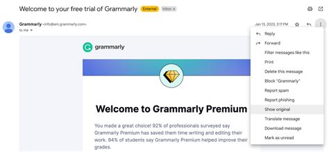 Return Path Email Explained Understanding The Basics