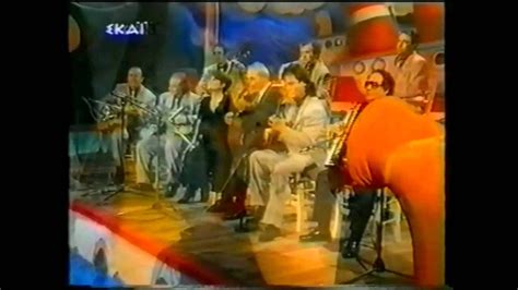 Ο Στελιος υποδεχεται την Πιτσα Παπαδοπουλου Youtube