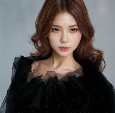 Next Js Conf 2022 Photos