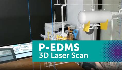 P Edms Official Page