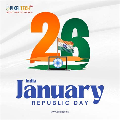 Pixel Tech On Linkedin Mobileappdevelopmentcompany