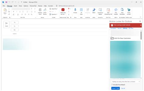 Troubleshooting In Microsoft Outlook Mobile Locker Support