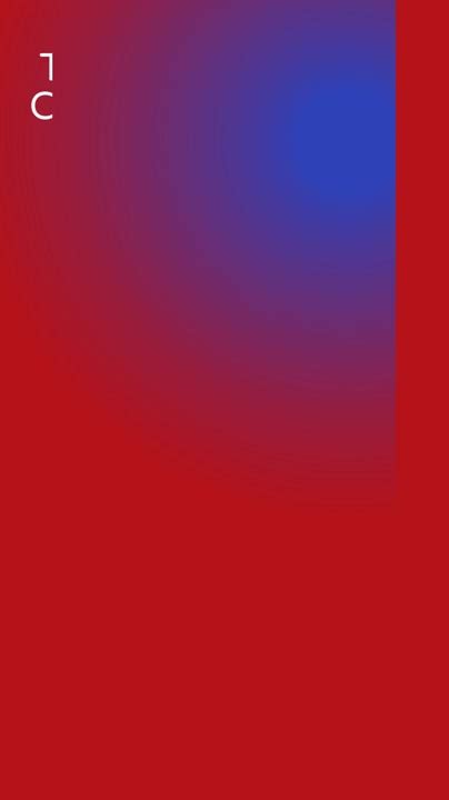 Sonakshi Saini On Linkedin Jobseekars Hiring Might Interested