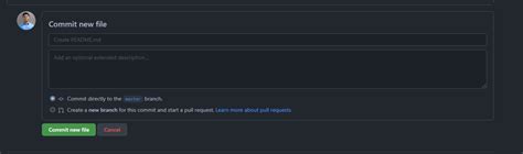 How To Add GIFs On README Md File In A GitHub Repository GeeksforGeeks