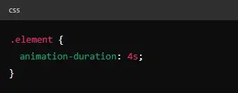 Level Up Your Web Design A Guide To CSS Animation Properties And Examples GALTech School Of