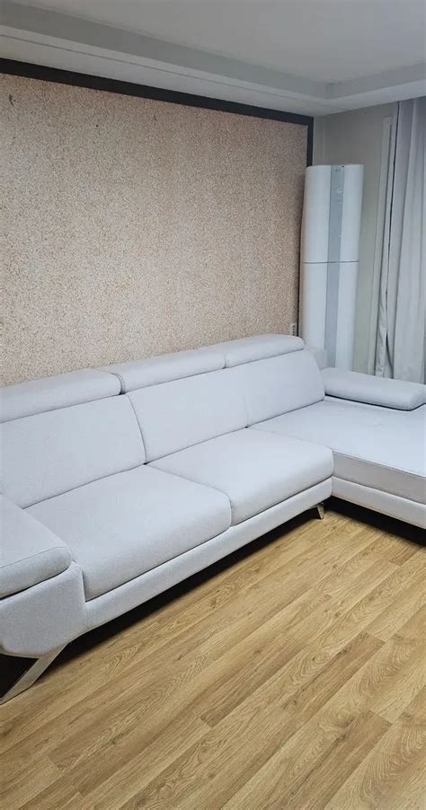 과정 하나하나 설명해주시면서 작업해주시고 너무 친절하세요 생각보다 작업속도도 빠르고 너무 깨끗해져서 아주 만족합니다 2 3달에 한번씩 할 계획이라 앞으로도 잘부탁드립니다