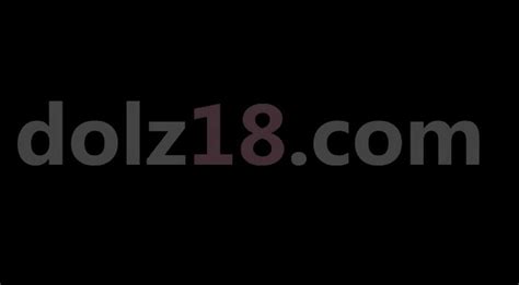 The Most Shocking Sex Ever Seen In Porn The Most Shocking Sex Ever Seen In Porn