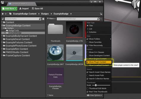 Modding Official Automation Game Wiki