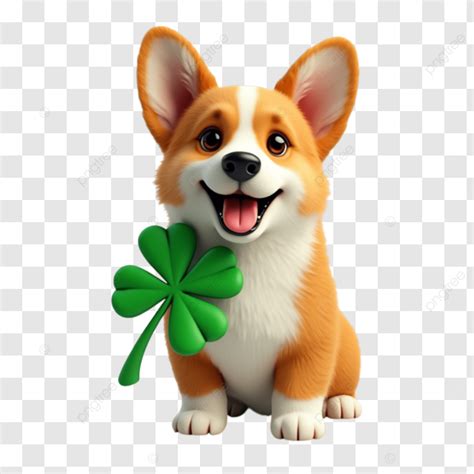 우아한 디자인과 하이라이트에 이상적인 빛나는 질감의 황금색 원형 프레임 반짝이는 질감을 지닌 황금색 원형 우아한 디자인과 하이라이트에 이상적 장식 Png 일러스트 및