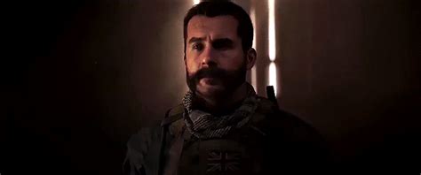 Just Another Writing Blog Task Force 141