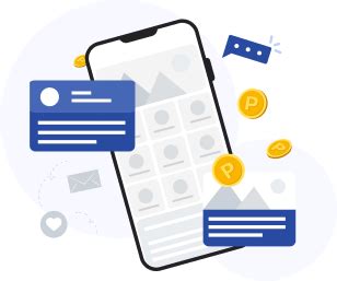 Loga Loga แอประบบสมาชกสำหรบรานคา ทำแอป บตรสมาชก สะสมแตม คปอง เตมเงน ซอสนคา ใช