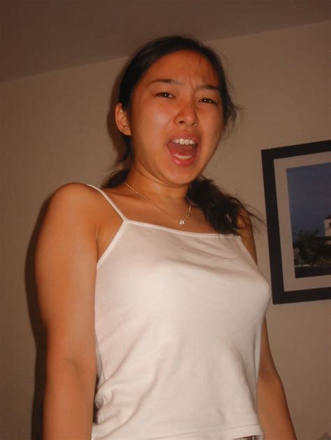 Panties And More Panties 1434 Porn Pic Eporner