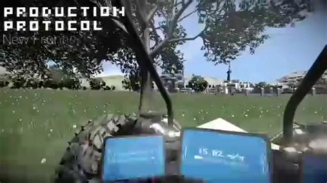 A Newish Rts Mmo Rpg Server Coming Soon For Our 9th Season Our Biggest