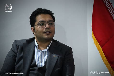 تولید قطعات ویژه فولادی در شرکت فناوری تایماز فولاد نصرنیوز