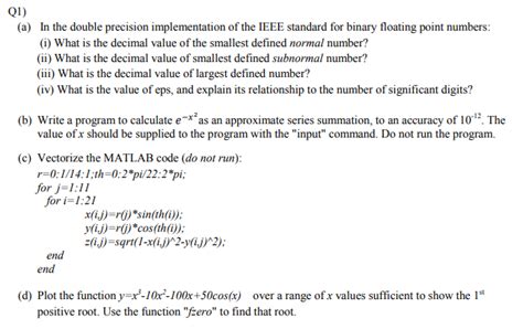 solved please use matlab to answer this question please
