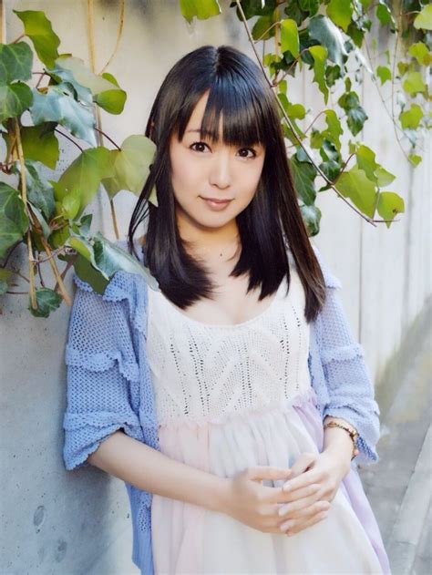 Nana Nanaumi 七海なな Hancinema