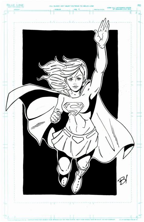 The Art Of Dave Bardin Art Sketches Freelance Illustrator