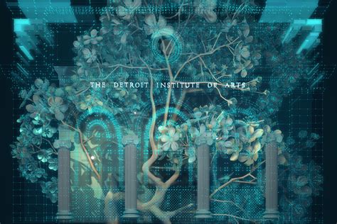 PARALLELS MAPPING Behance