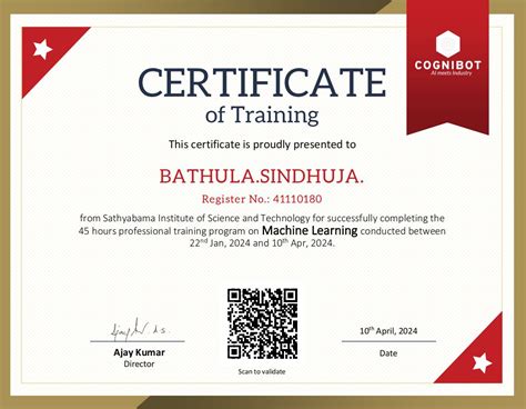 sindhuja bathula on linkedin machinelearning datascience innovation