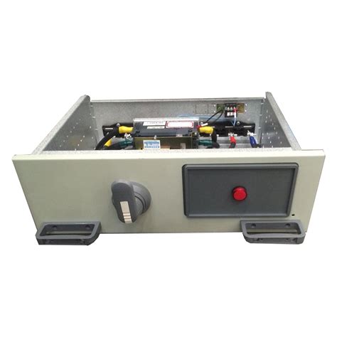 2019 Low Voltage Switchgear Switchgear Accessories Wireless Kinetic Switch Suppliers Anshan