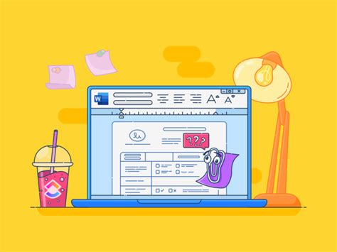 How To Annotate In Microsoft Word For Better Collaboration
