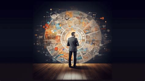 What Is PLM Understanding Product Lifecycle Management Eurostep