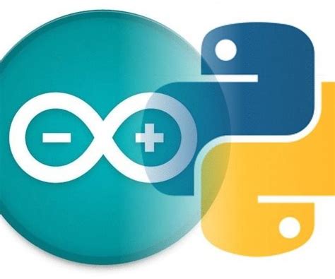 Communication Between Arduino And Python 5 Steps Instructables
