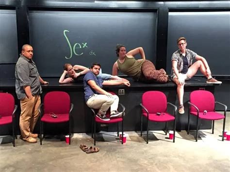 Sex Drivers Ed Speak About It Consent Education