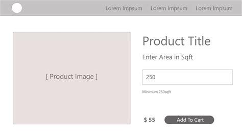How Can I Add Custom Text Field In Woocommerce Products Page R
