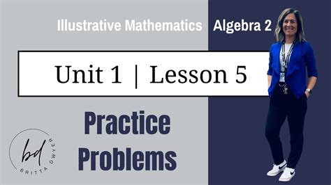 Free Algebra 2 Practice Worksheet Answers Download Free Algebra 2 Practice Worksheet Answers