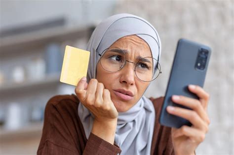 Premium Photo Closeup Photo The Account Is Blocked There Are Not