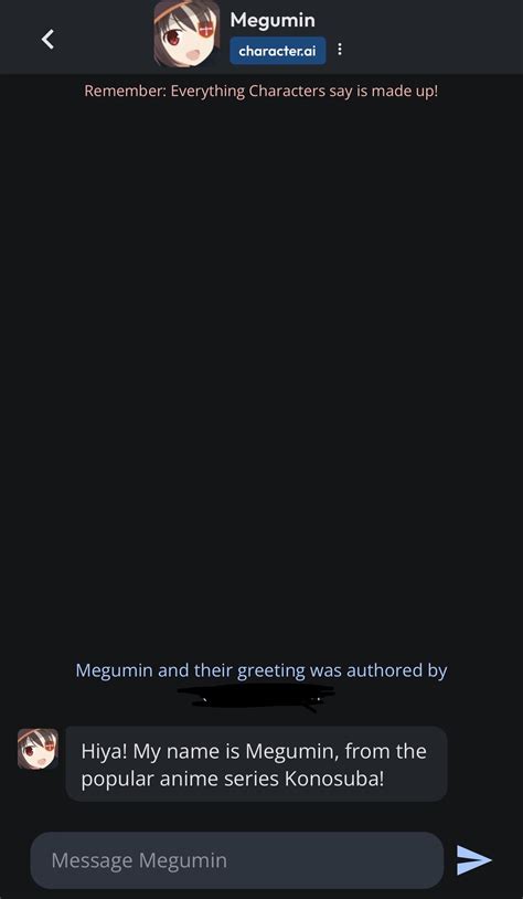 Why Do Bots Like This Get Millions Of Interactions Rcharacterai