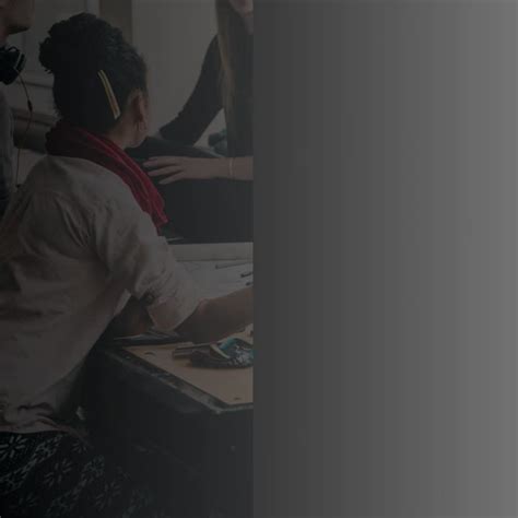 Nikita Pawar On Linkedin B2b Salesandmarketingjobs Emailmarketing